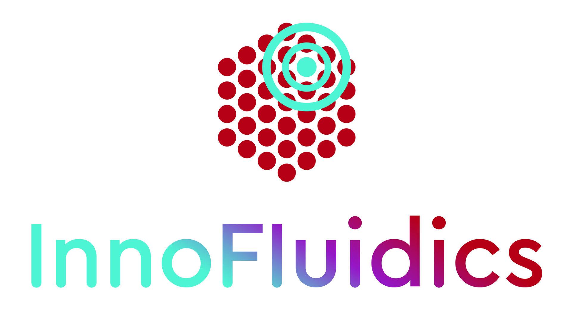Welkom in onze Alpha hub InnoFluidics! - Twice Eindhoven