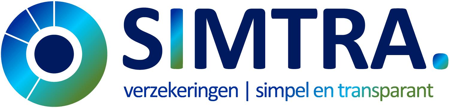 Simtra verbonden aan Alpha - Twice Eindhoven