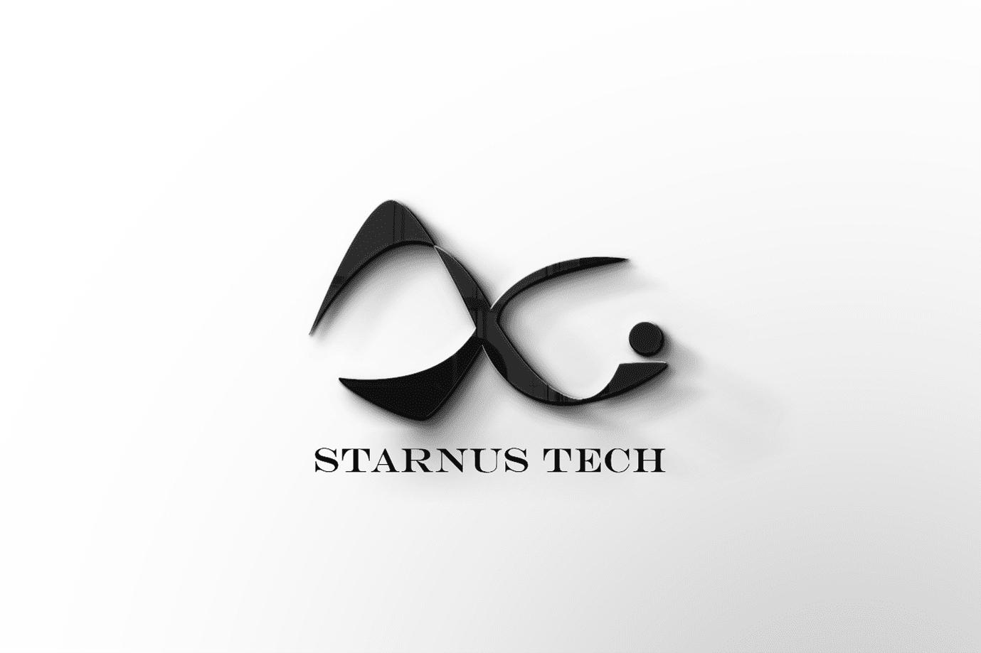 Starnus Technology start in Alpha! - Twice Eindhoven