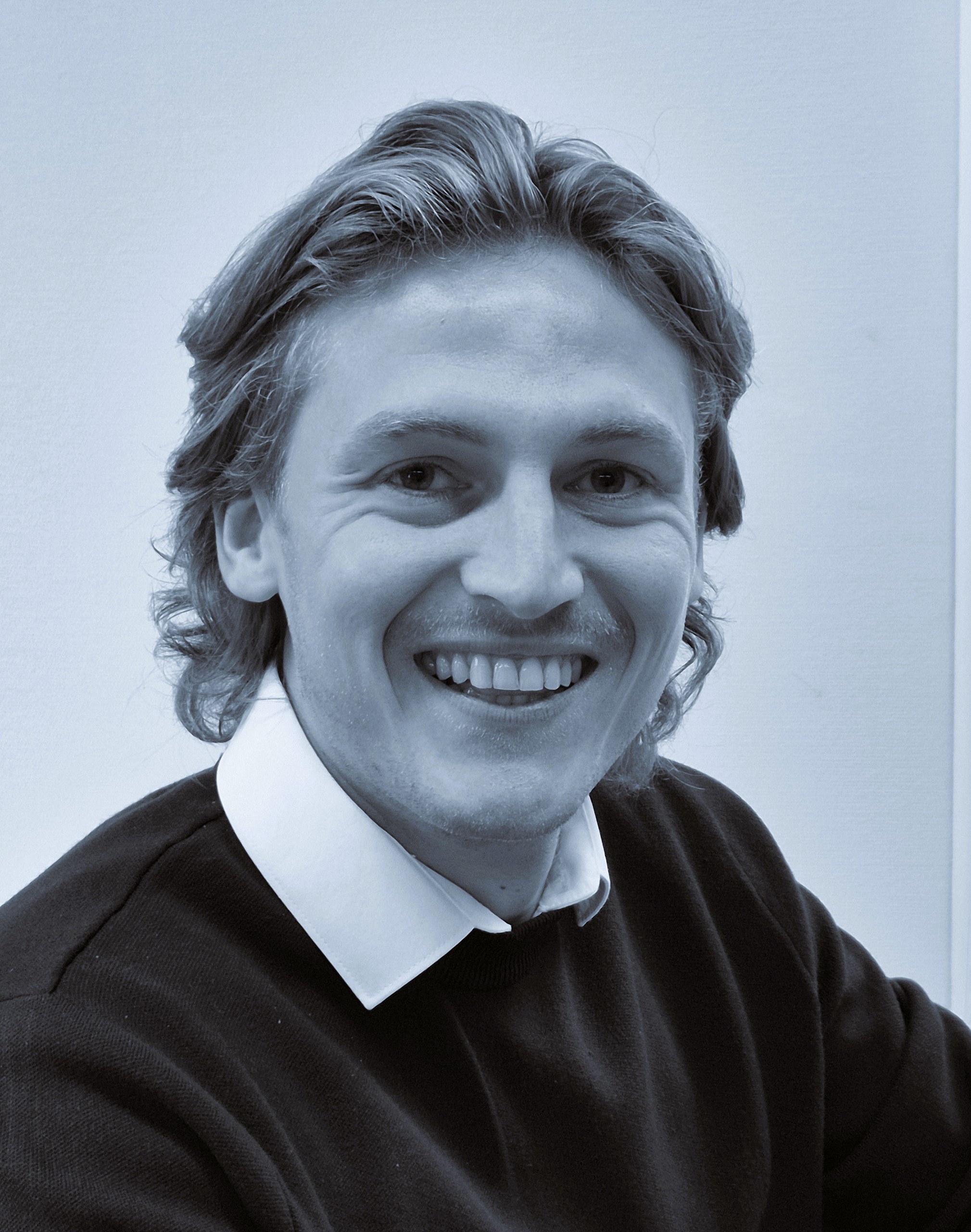 Even voorstellen... - Twice Eindhoven